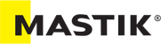 Login | Mastik.com
